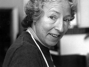 Find out about the history of Sharpham Estate