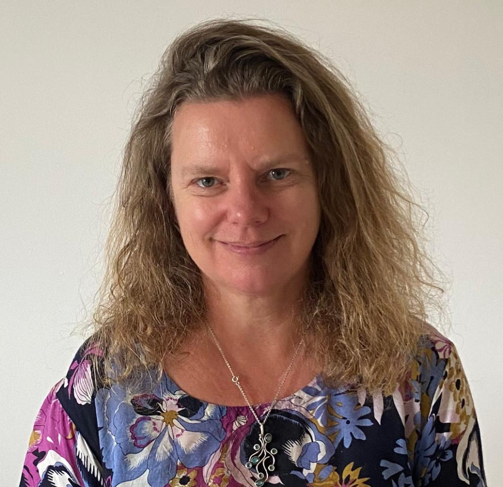 8 Week Mindfulness Course | Online learning | The Sharpham Trust