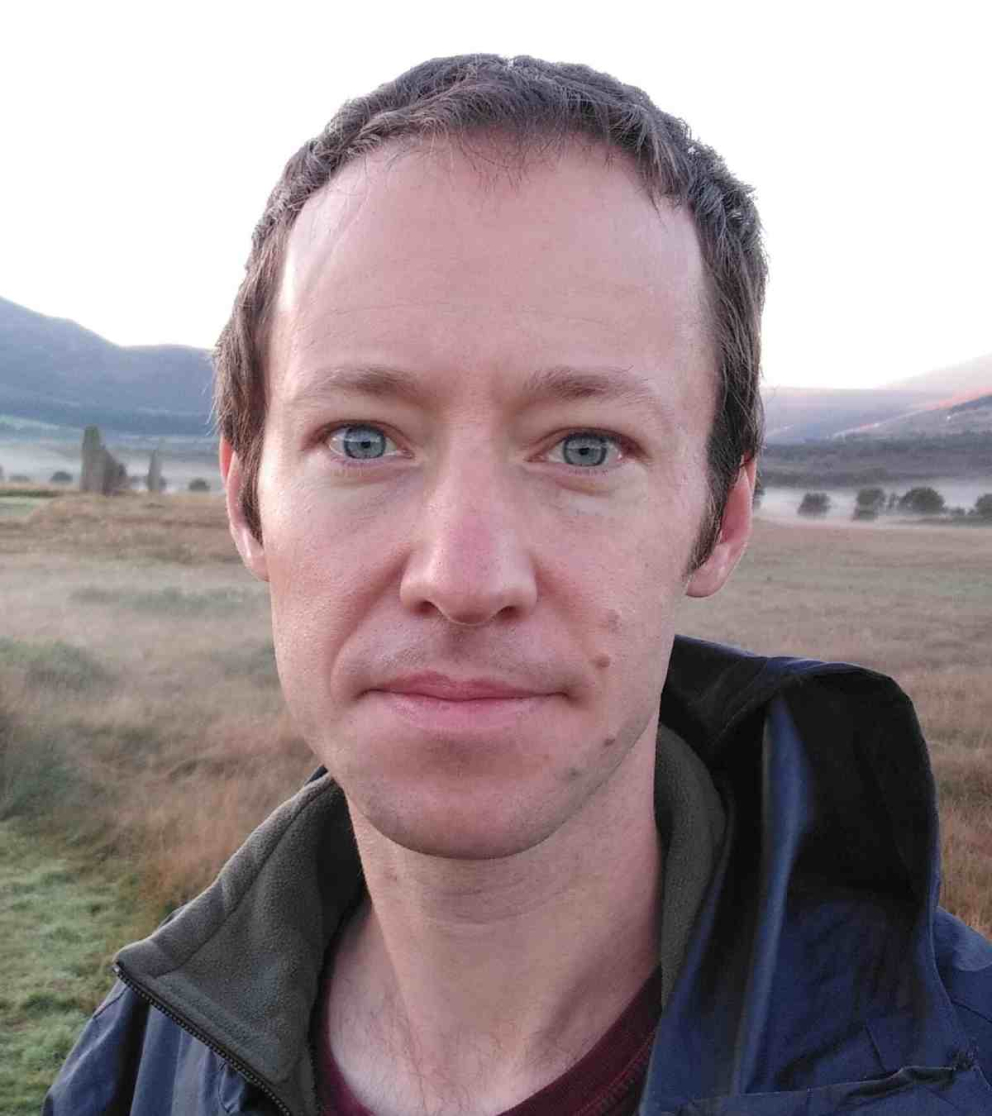 Sharpham Trust online Retreat at Home - 1-day. LEARN MORE