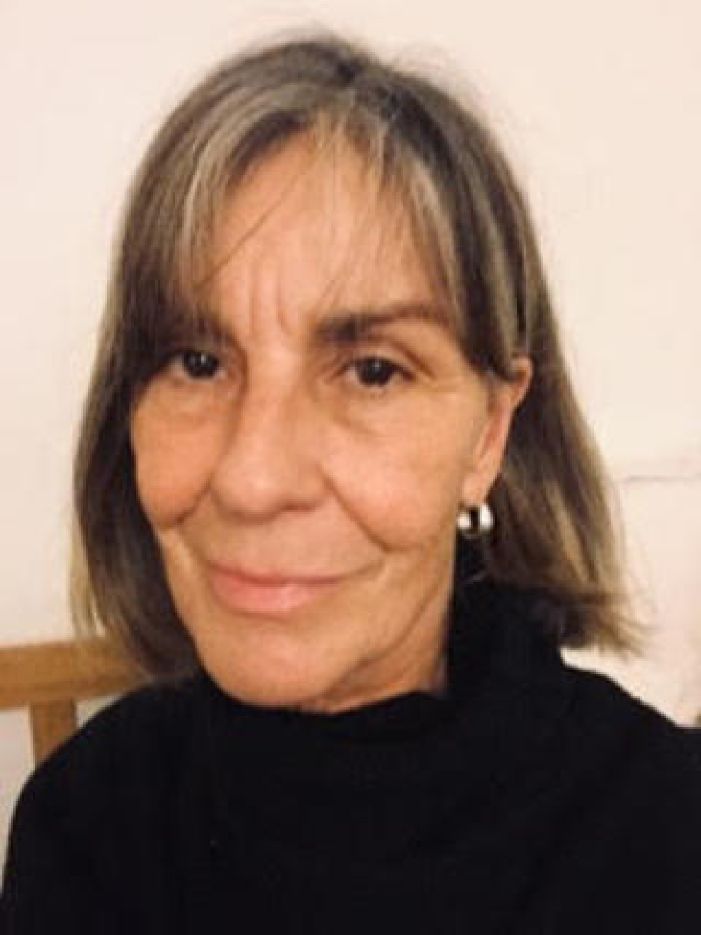 Meet the leaders | Retreats Since 1982 | The Sharpham Trust