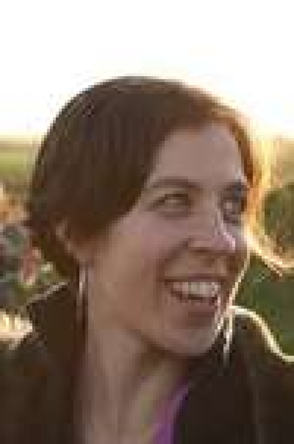 Explore mindfulness through singing on retreat in Georgian mansion