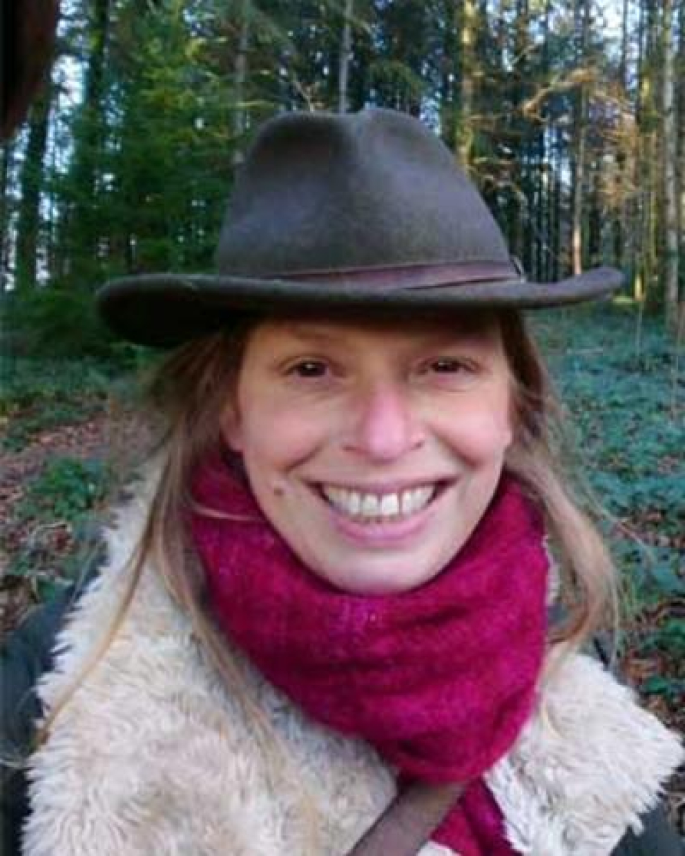 Mindfulness for creativity retreat in Devon, UK. BOOK NOW