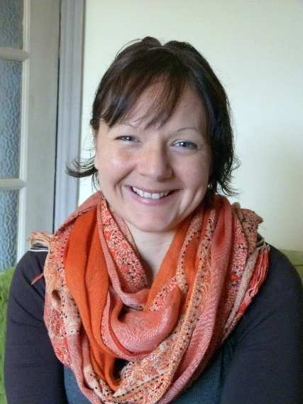 Beginners Meditation Retreat | 3 Nights | The Sharpham Trust