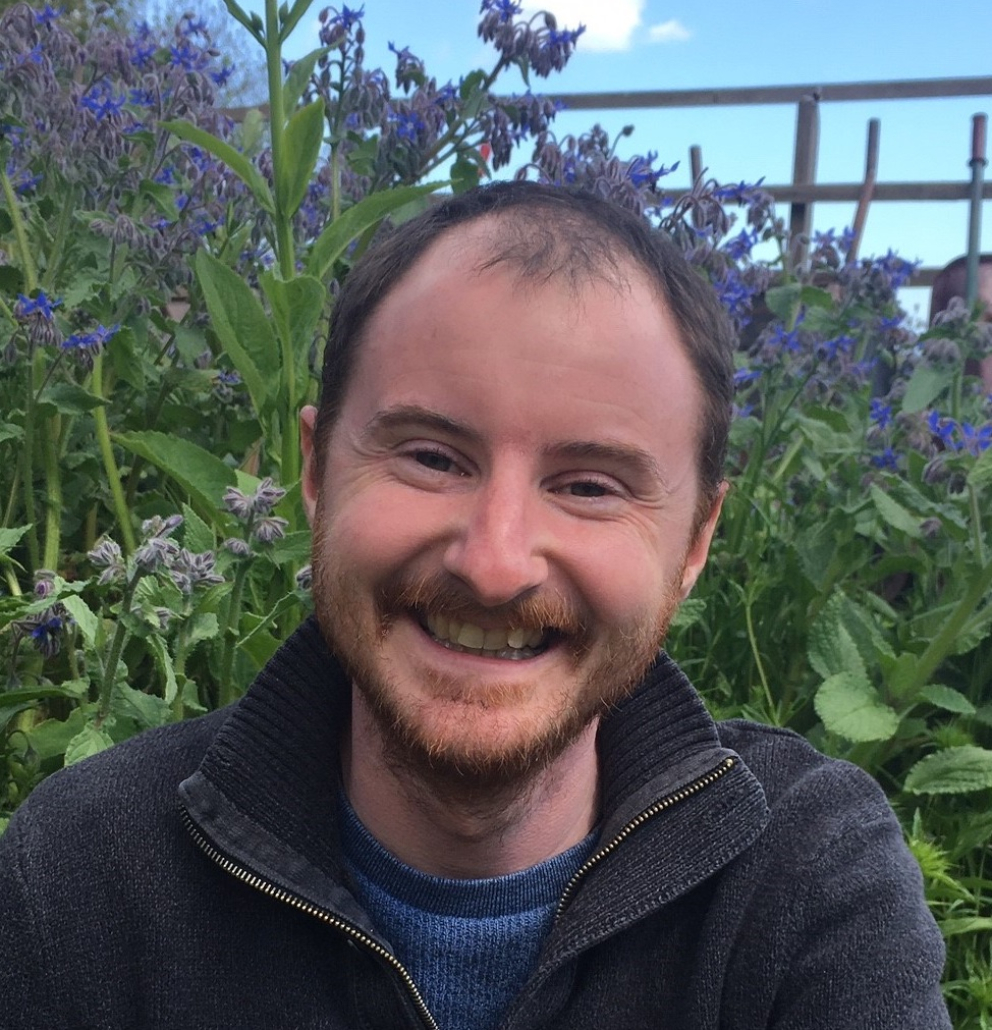 Beginners Meditation Retreat | 3 Nights | The Sharpham Trust