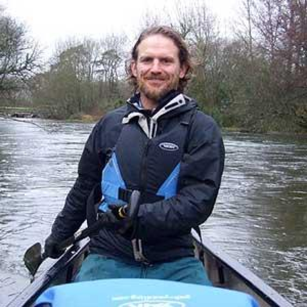 Fermenting Workshop | 1 Day | The Sharpham Trust