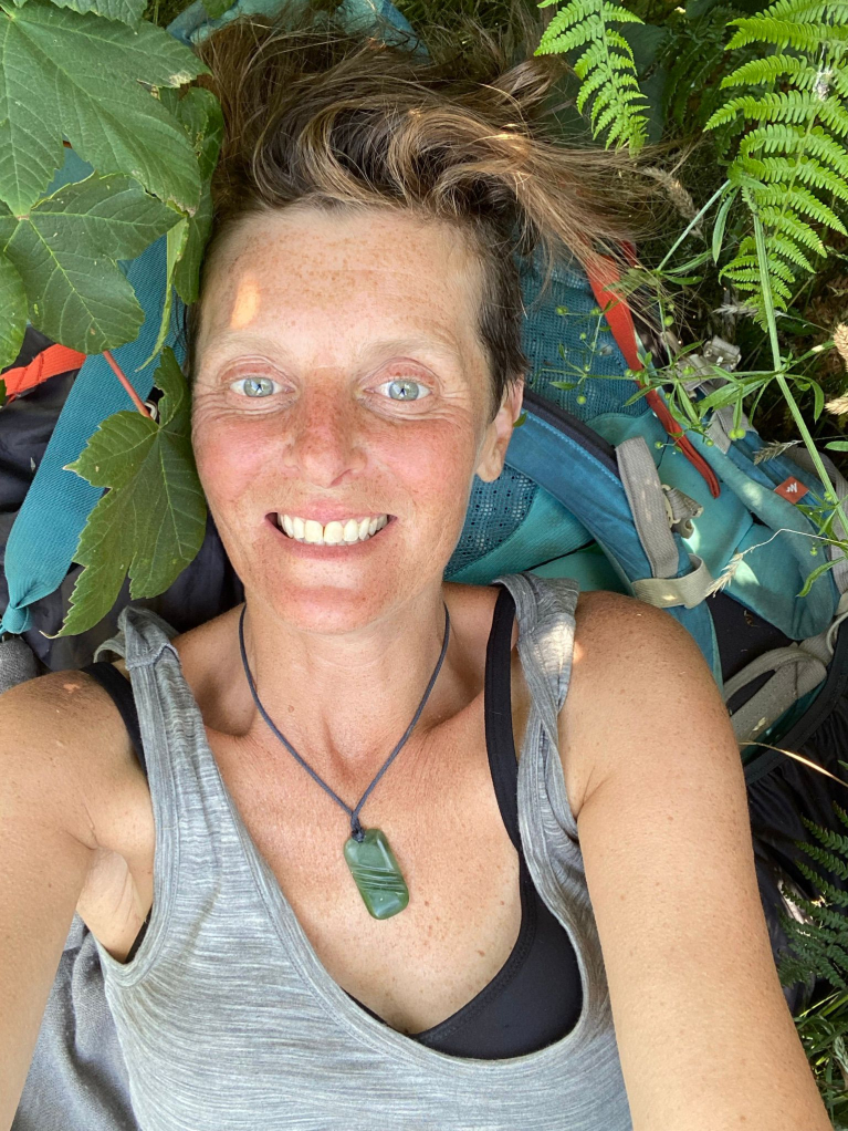 Mindfulness retreat especially for the LGBTQIA + community