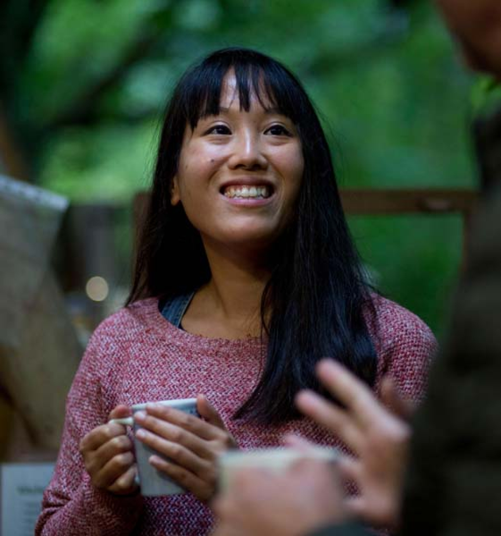 Mindfulness for beginners - let us help you start meditating