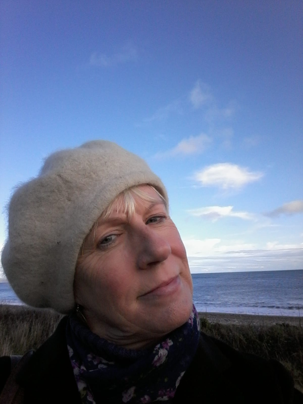 Mindfulness beginner? We can help you start a practice