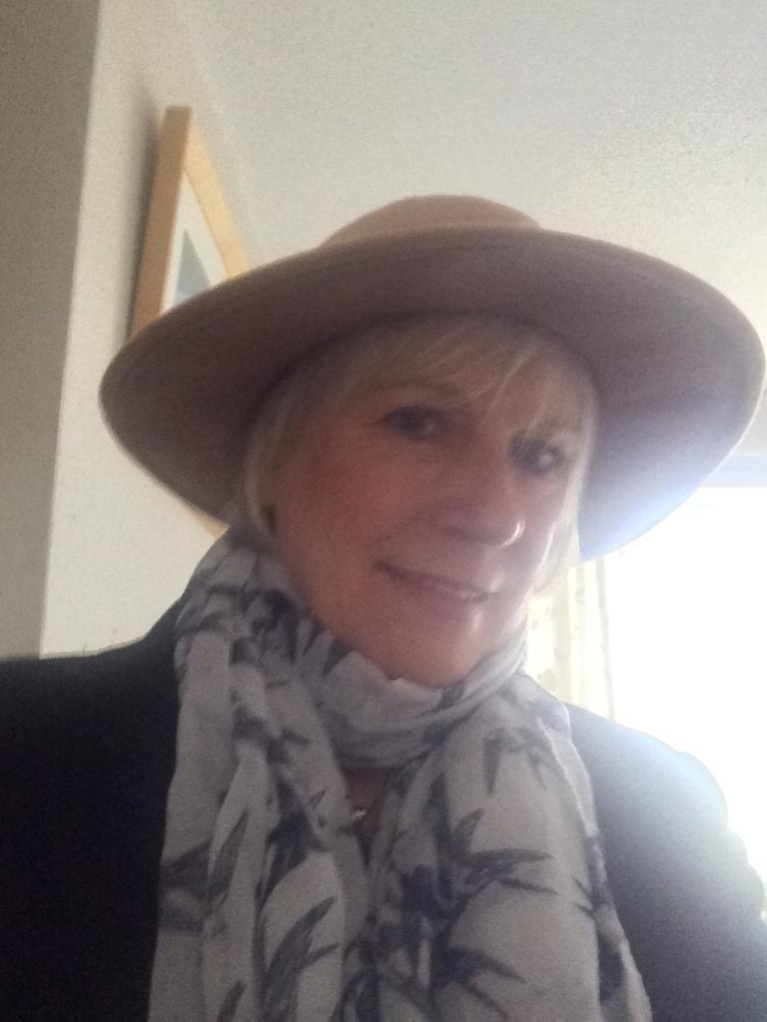 Beginners Meditation Retreat | 3 Nights | The Sharpham Trust