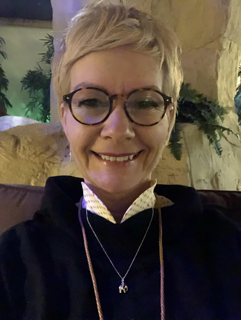 8 Week Mindfulness Course | Online learning | The Sharpham Trust