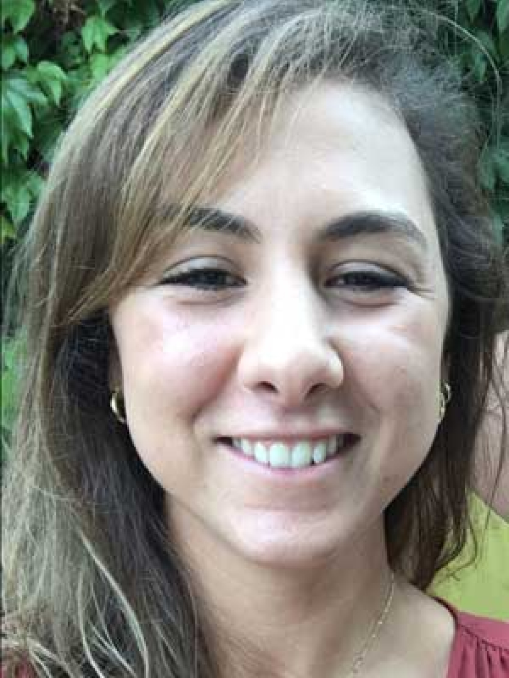 Burnout Retreat | Retreats Since 1982 | The Sharpham Trust