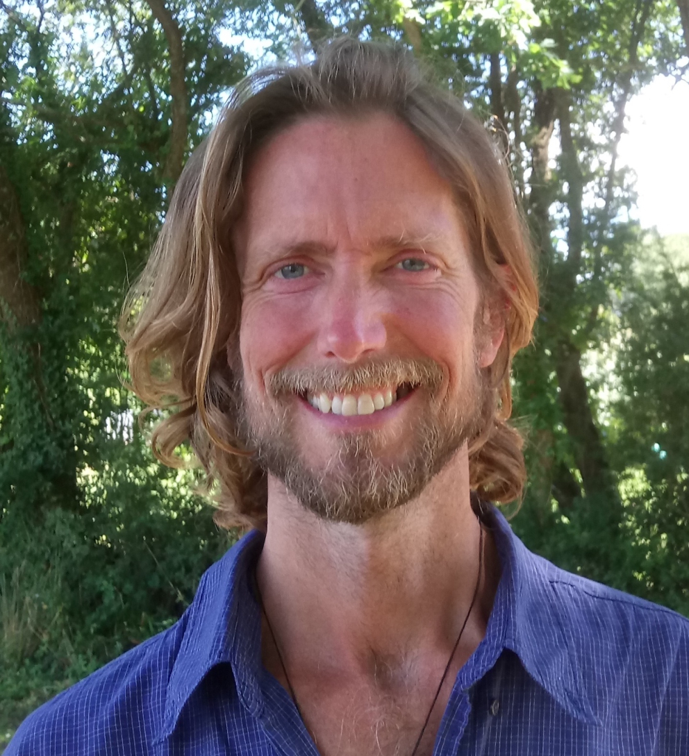 Mindful canoeing woodland retreats in Devon, UK. Learn more