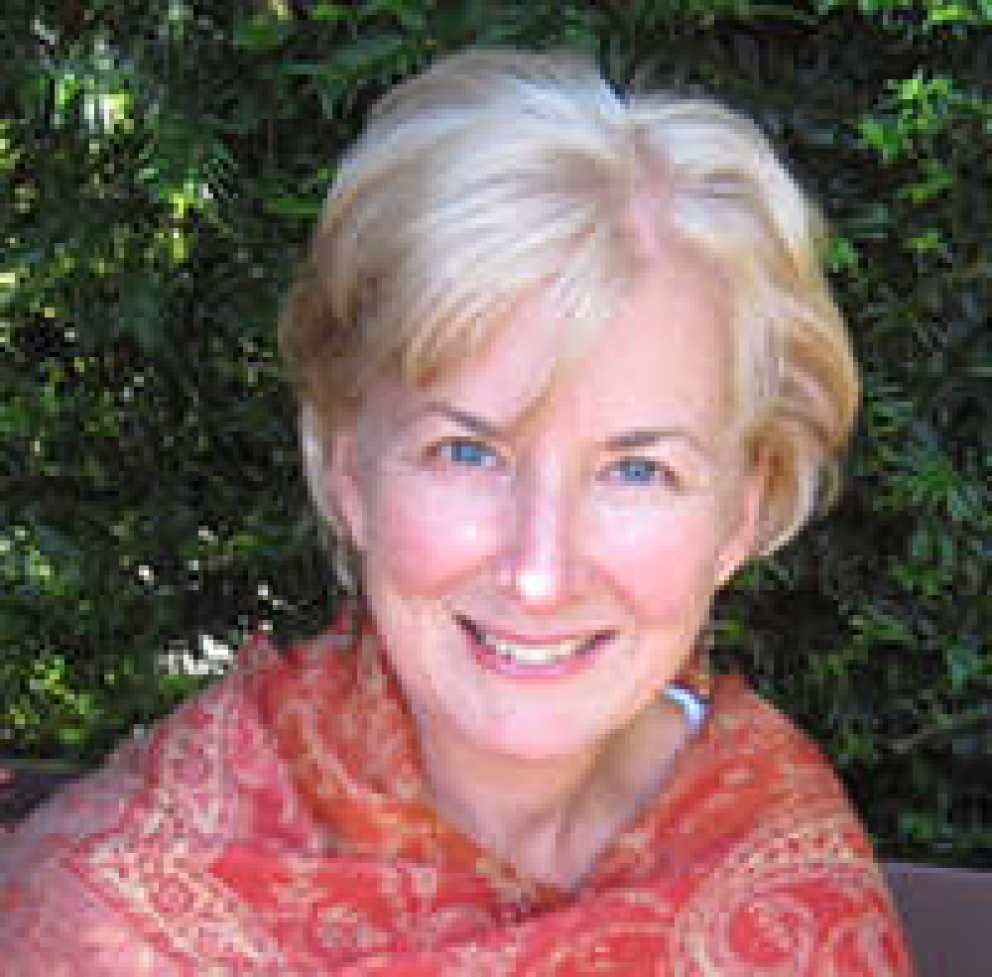 Beginners Meditation Retreat | 3 Nights | The Sharpham Trust