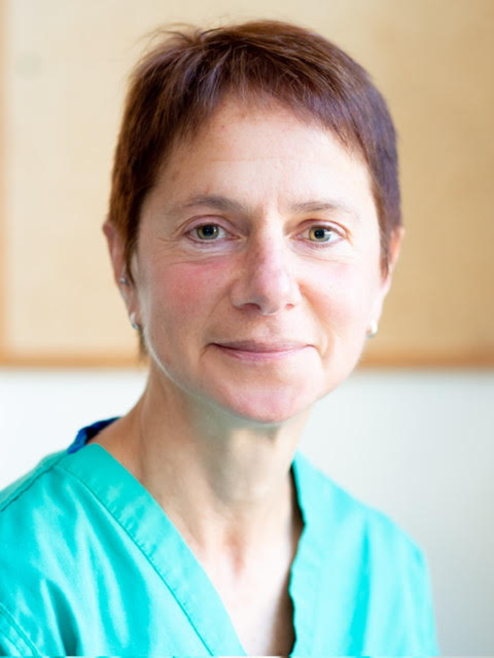 Rewilding meditation retreat in Devon, UK - LIMITED SPACES