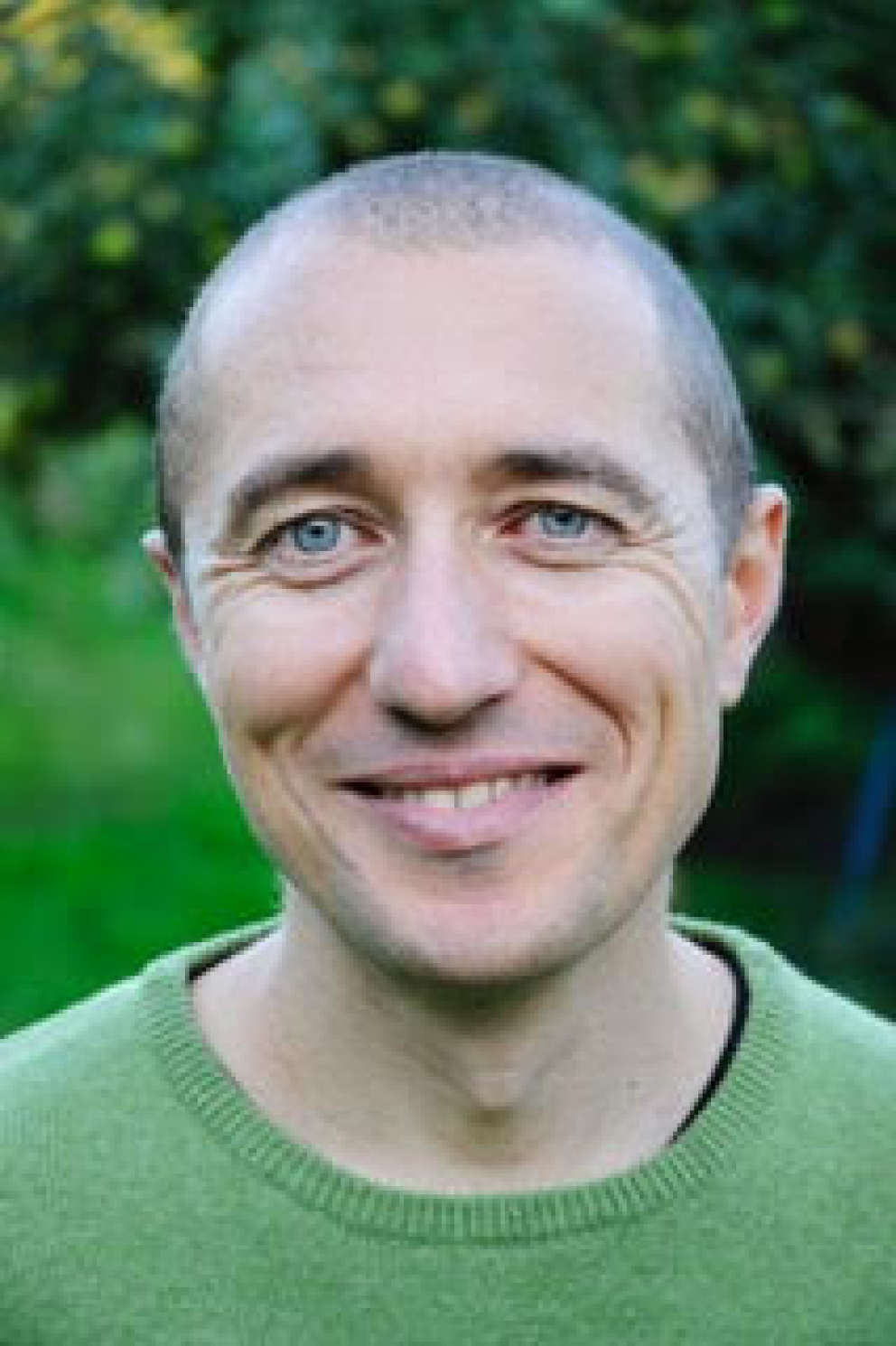 Beginners Meditation Retreat | 3 Nights | The Sharpham Trust