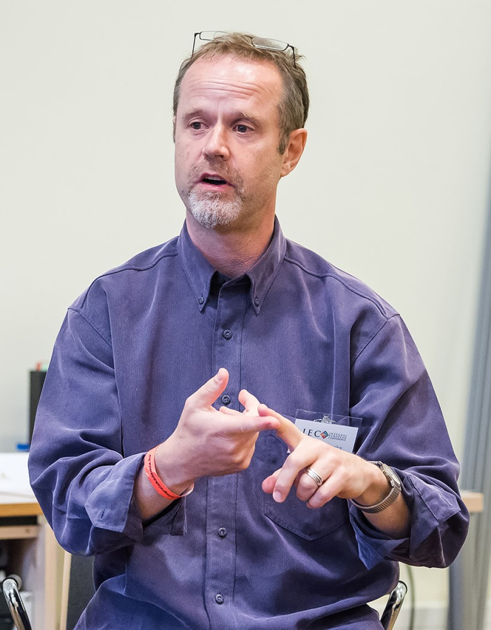 Mindfulness for beginners - let us help you start meditating