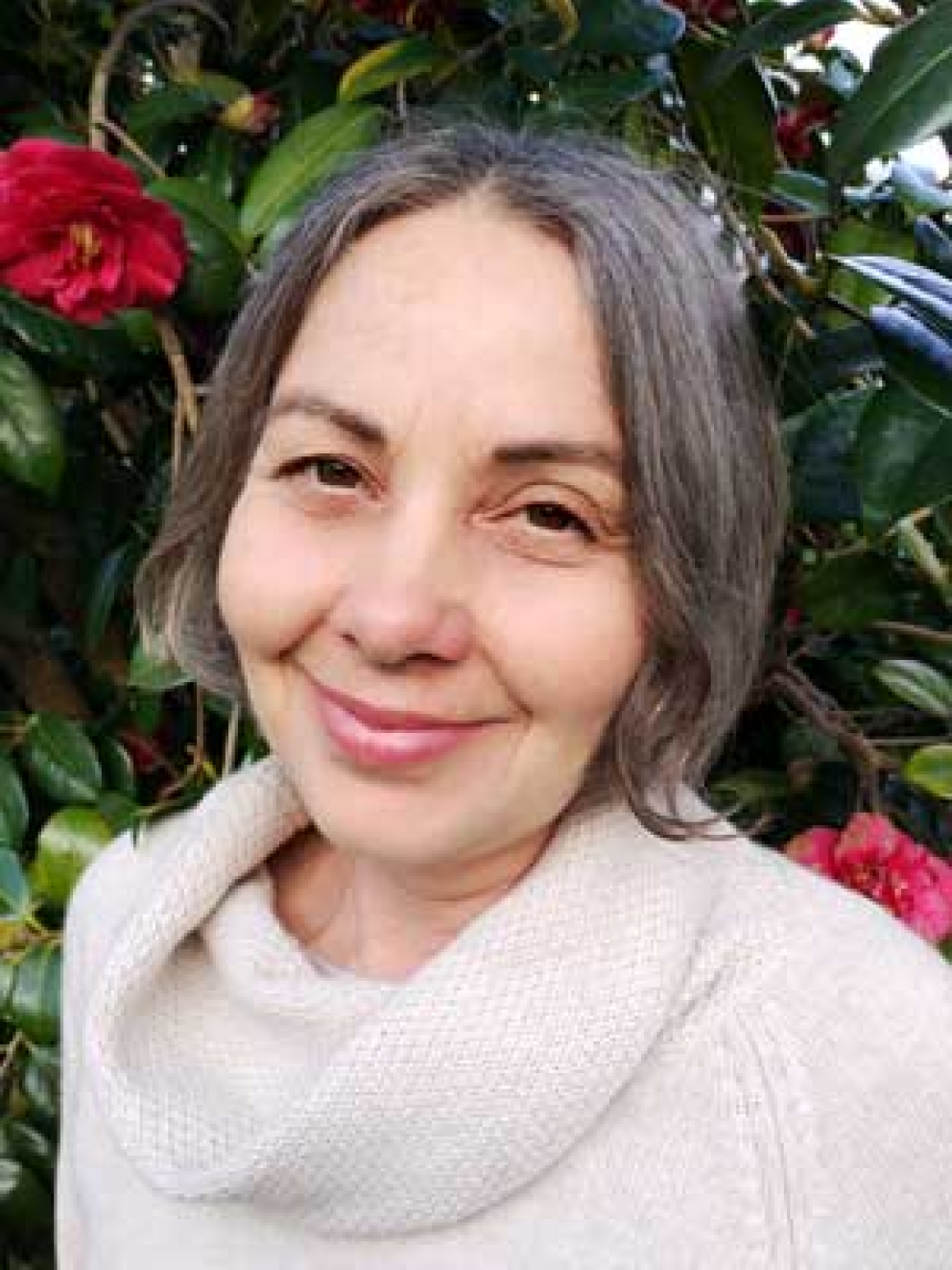 Meet the leaders | Retreats Since 1982 | The Sharpham Trust