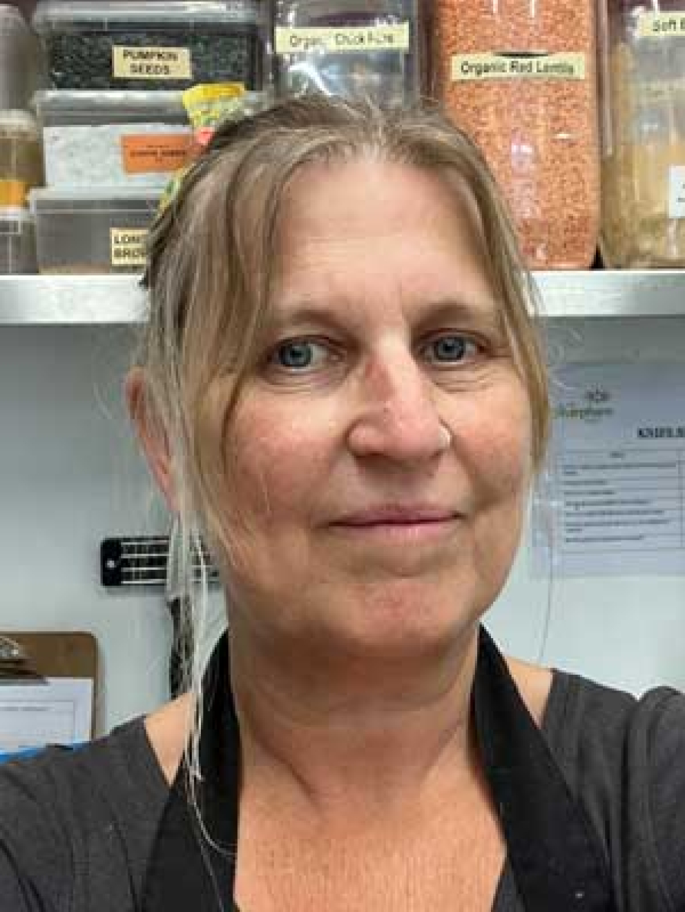 Nature meditation retreat - 6-nights, Devon, UK. LIMITED SPACES