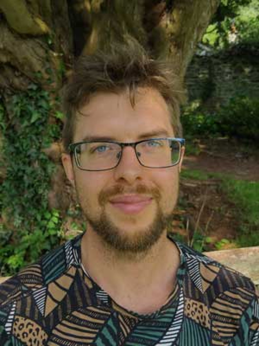 Explore mindfulness through singing on retreat in Georgian mansion