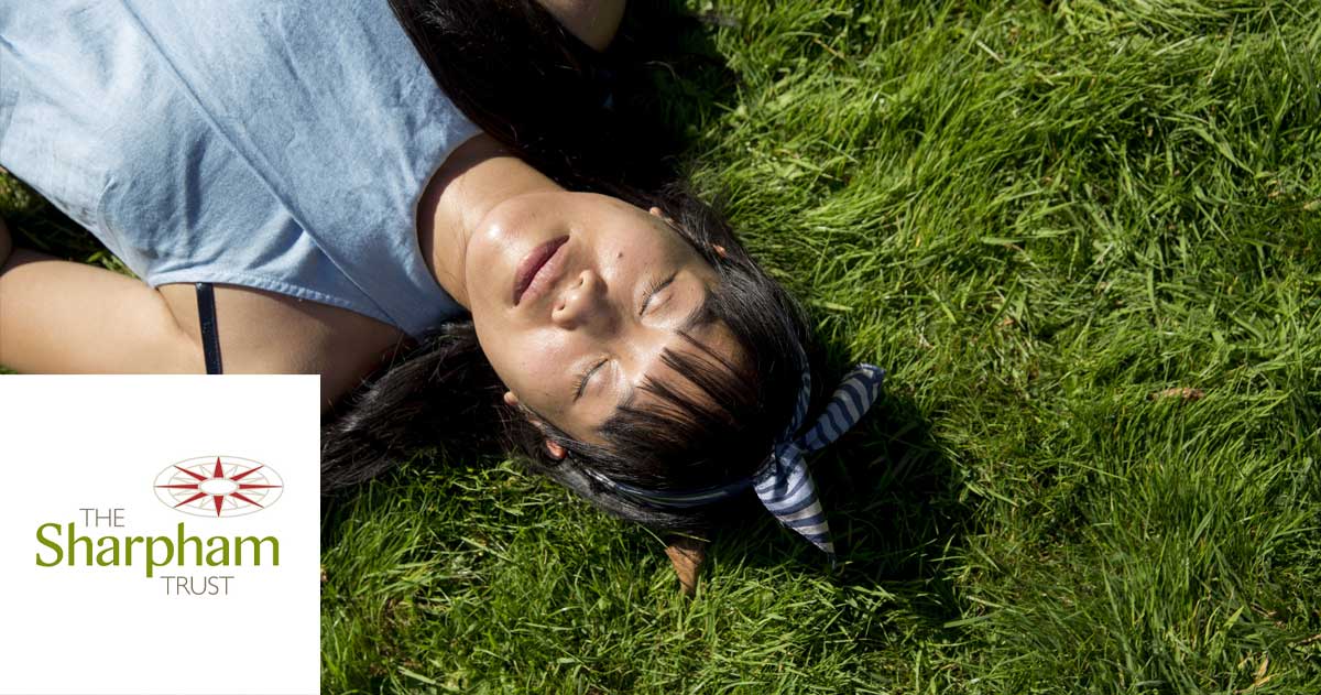 Retreats For Women | Retreats Since 1982 | The Sharpham Trust