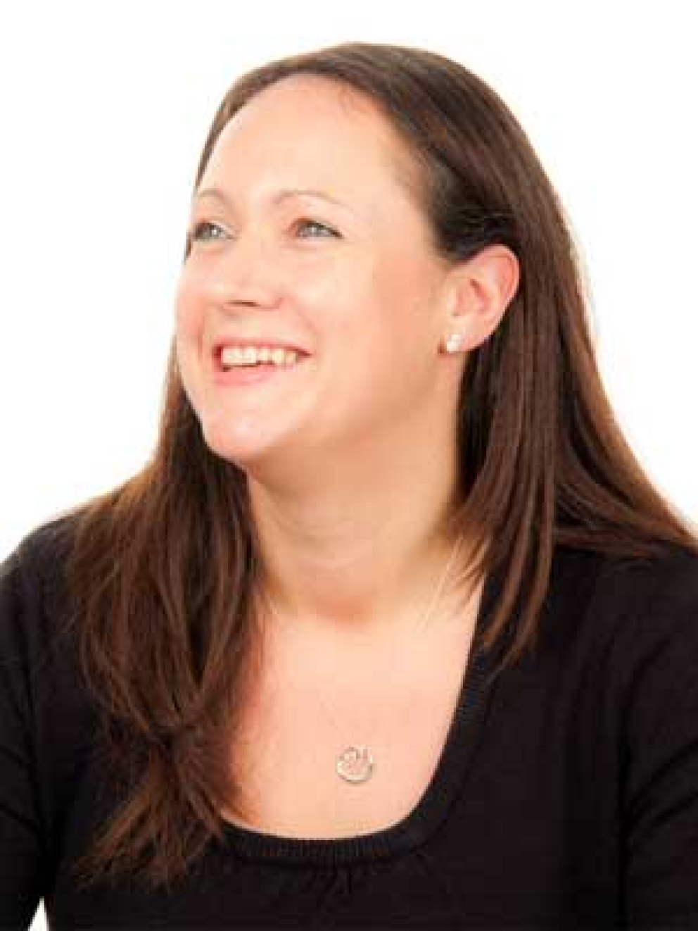 Meet the team | Mindfulness Retreats | The Sharpham Trust