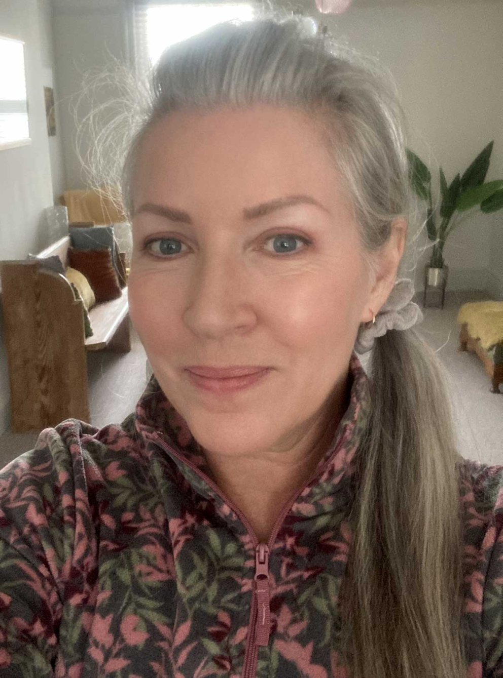 Sharpham House People