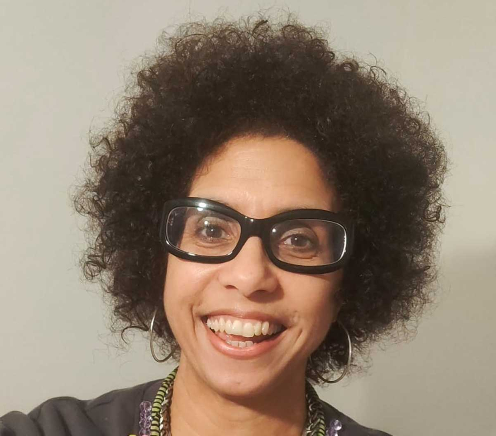 Meet the team | Mindfulness Retreats | The Sharpham Trust