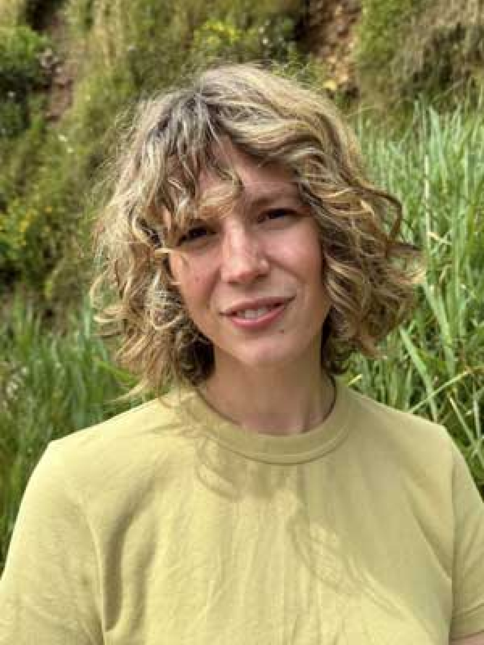 Meet The Barn people | Retreats Since 1982 | The Sharpham Trust