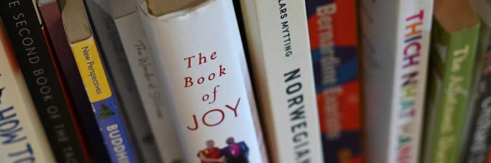 BOOK EXTRACT: Peace In Every Step - The Sharpham Trust