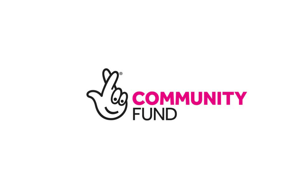 Our Mindful-in-Nature project, supporting local people